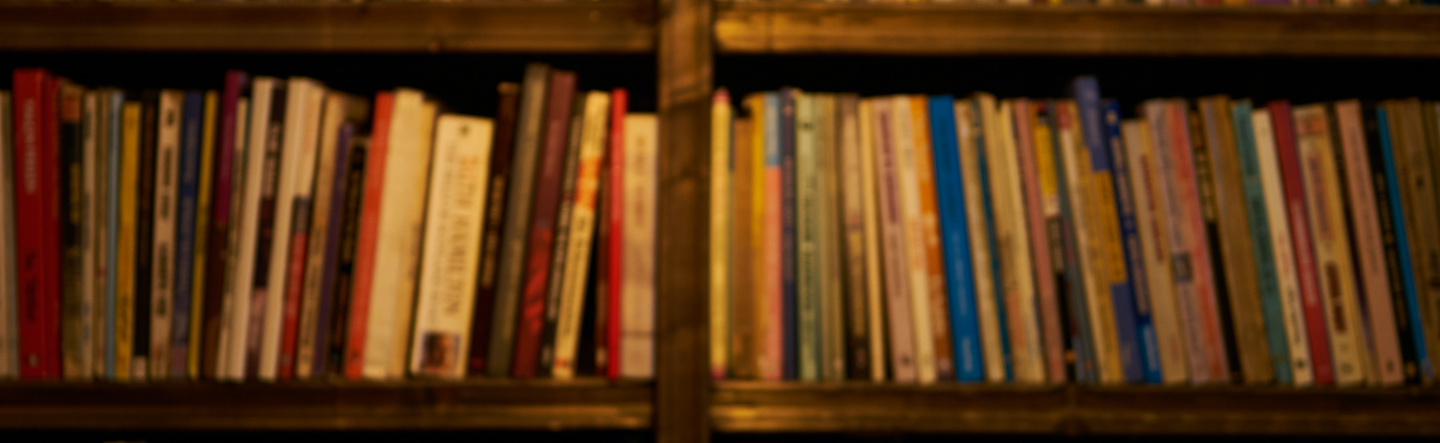 Key Sap Solutions For All Things Eim 5983